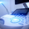 dexa scanner-bone density-ultrasound machine-mammography