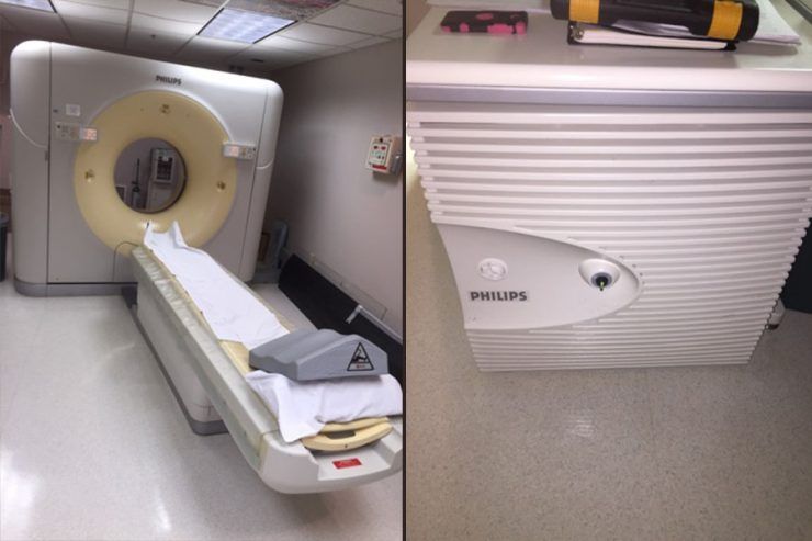 dexa scanner-bone density-ultrasound machine-mammography