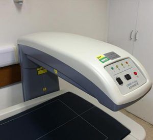 dexa scanner-bone density-ultrasound machine-mammography