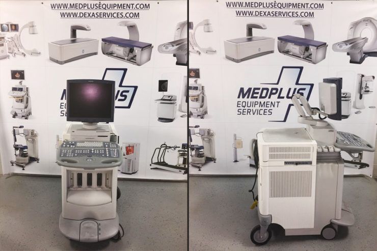 dexa scanner-bone density-ultrasound machine-mammography