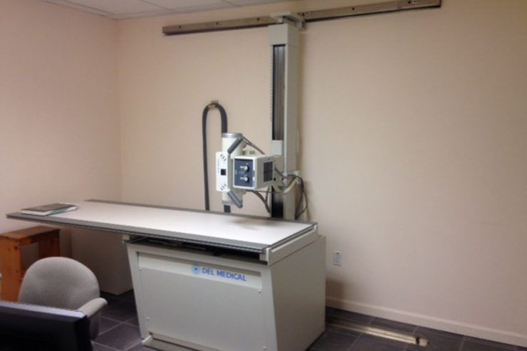dexa scanner-bone density-ultrasound machine-mammography