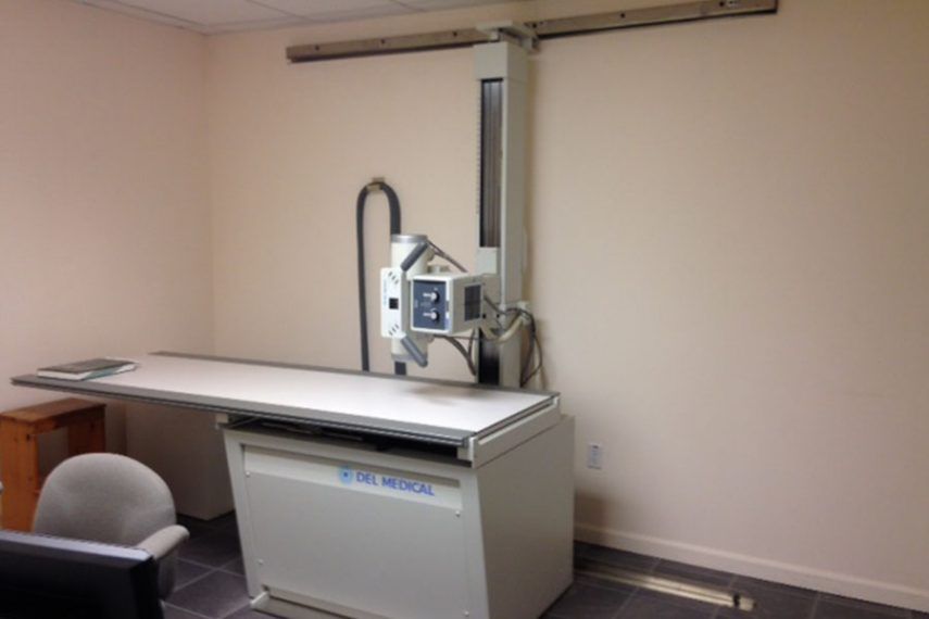 dexa scanner-bone density-ultrasound machine-mammography