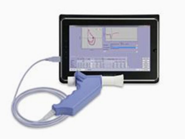 Easy on-PC • MedPlus Equipment Services