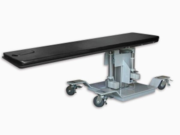EconoMAX Surgical Table • MedPlus Equipment Services