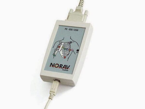 PC-ECG 1200 USB EKG-copy • MedPlus Equipment Services