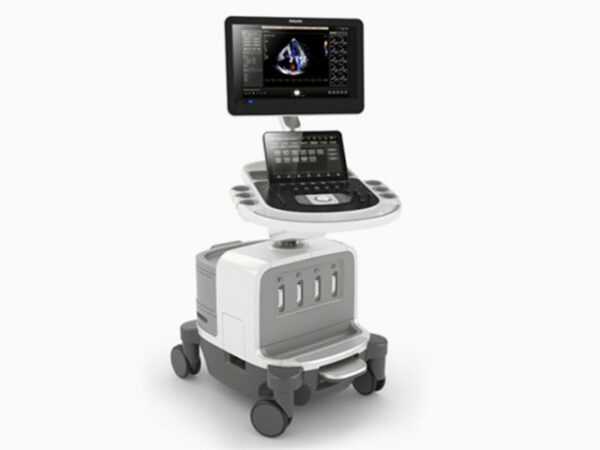 NEW & REFURBISHED ULTRASOUND
