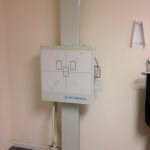 DEL MEDICAL X-RAY EQUIPMENT • MedPlus Equipment Services